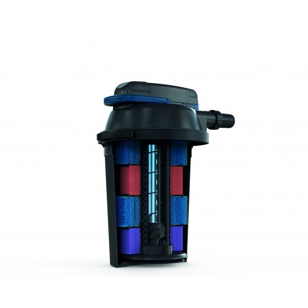 Oase FiltoClear2 19000 Trykfilter