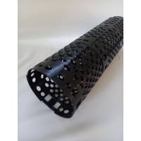 Net rør til Oase FiltoClear 12000