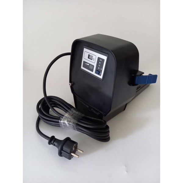 UVC Strømenhed Oase Bitron Eco 120w