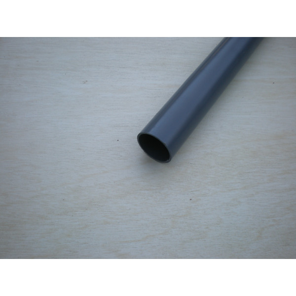 PVC Rør 75 mm